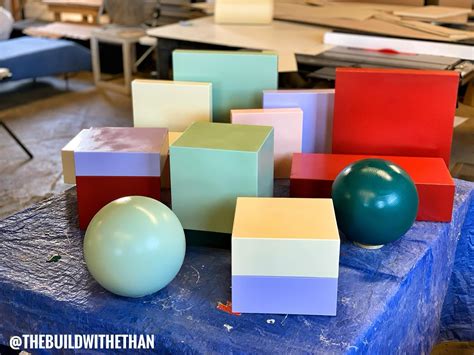 Lots Of Colors To Pick Custom Furniture Comes In All Shapes And Sizes