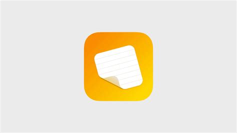 capture quick notes