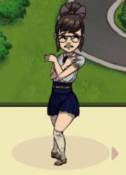 Wallhack Inc Gifs Luscious Hentai Manga Porn Wallhack Inc Gifs Luscious Hentai Manga Porn