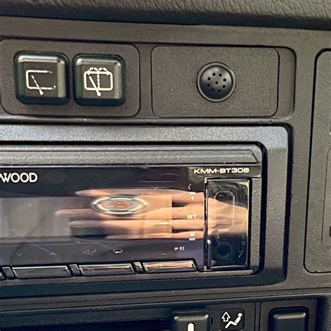 3d File Bmw E30 Dashboard Button Cover 🚗・3d Printer Design To Download