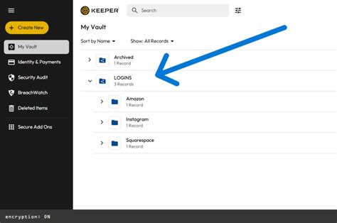 Keeper Password Manager Review 2025 Features Pros And Cons