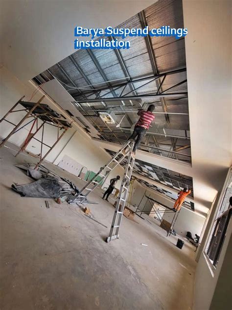 pidson barya posted on linkedin