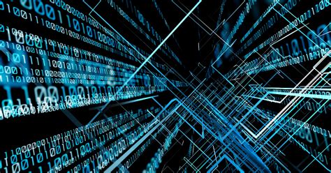 Hashicorp Terraform Adds Concise Diff Formatter And Sensitive Data