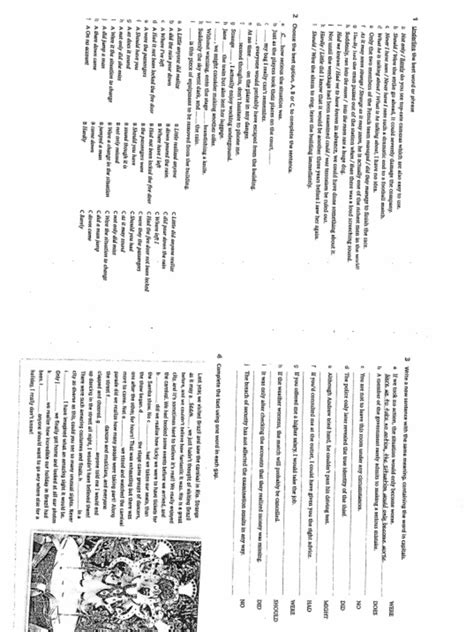 Inversion Exercises Pdf Inversion Exercises Pdf