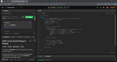 day58 dsa leetcode coding achievementunlocked ankush kumar singh