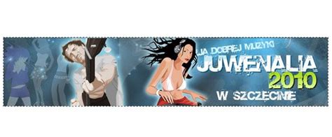 Jquery Template Jquery Effects Tutorial