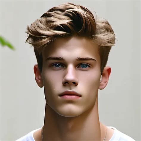 Chat With Colton Text Or Voice Enjoy Ai Chat Free And Safe