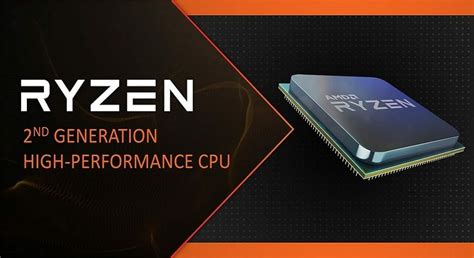 Amd Ryzen Prices Leaked By Amazon Less Than Expected