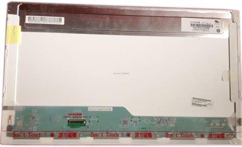 N173HGE L11 Rev C1 fit B173HW02 V.1 V.0 B173HW01 V.5 1920x1080 ...