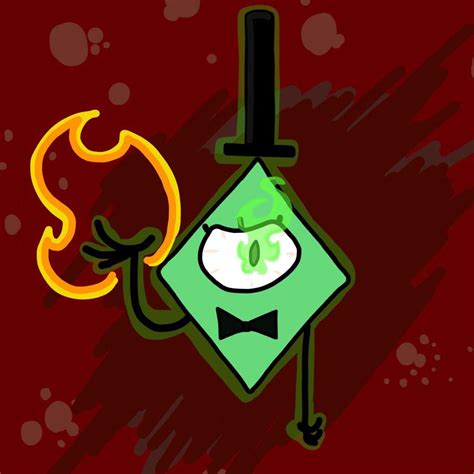 The Atbash Au Wiki Gravity Falls Amino