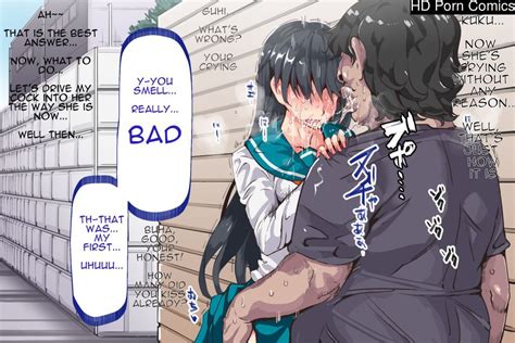 Human Manipulation Item Wherever Sex Service Seal Comic Porn HD Porn Comics