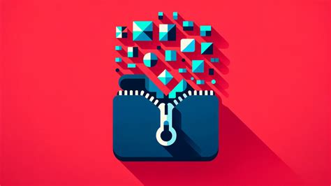 Free Course Large Data Handling Techniques In C From Codesignal