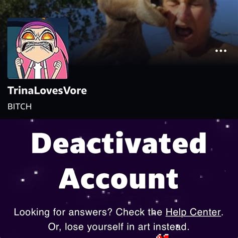 Lets Freaking Go By Supernintendisney On Deviantart