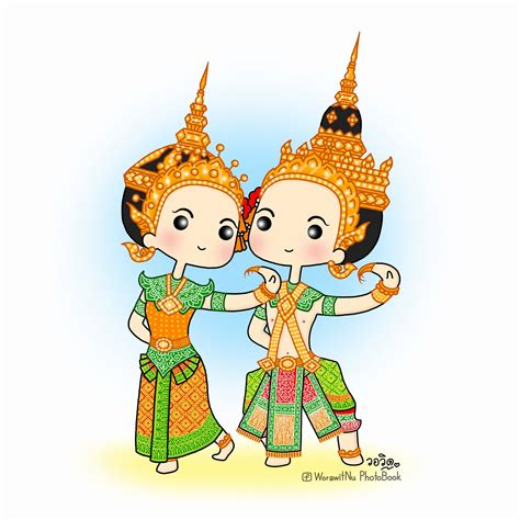 องค์ประกอบของการแสดงนาฏศิลป์และการละคร Quizizz