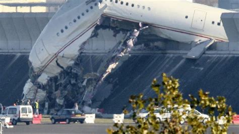 crash de l a340 à blagnac airbus rappelé à l ordre ladepeche fr