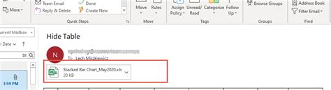 qlik variables in dynamic file naming is not worki qlik community