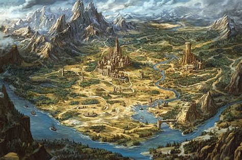 Develop Roblox Map Game Map Dnd Map For Rpg Dnd By Zimamason Fiverr