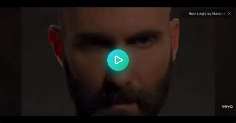 Marune 5 Album On Imgur