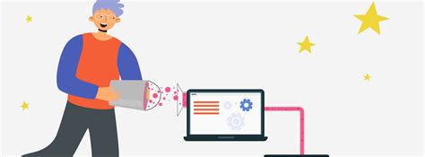 Alternative Spaces Blog How Web Application Performance Testing