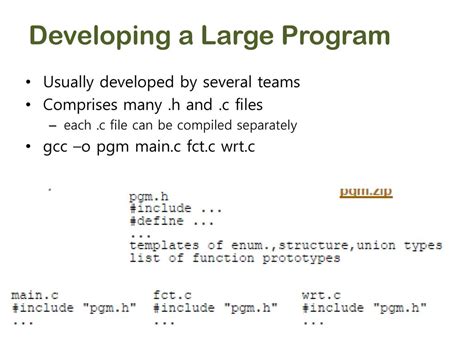 functions ppt download
