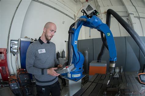 russian researchers develop neural network for metal 3d printing additive