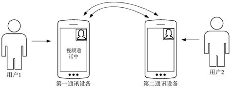 Audio Data Processing Method And Device Eureka Patsnap