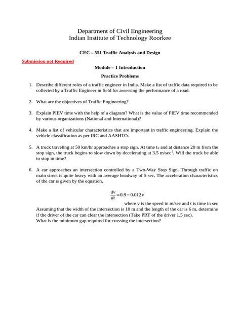 Tutorial 1 1 Pdf