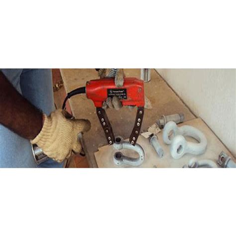 Non Destructive Testing At Best Price In Thane ID 4315433233