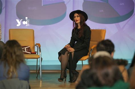 Ірина Фаріон відвідала Одесу провела творчу зустріч та презентувала книгу фото — УСІ Online