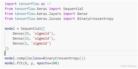 Vscode中关闭python代码警告vscode怎么把警告去掉 Csdn博客