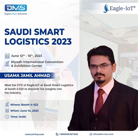 Muhammad Arshad Iqbal Posted On Linkedin