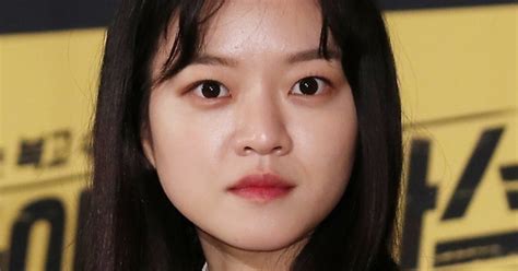 포토]고아성 빠져드는 까만 눈동자