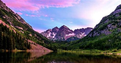 Duplicate Album On Imgur