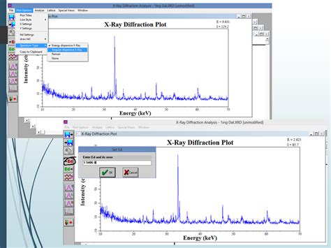 Download Oracle Database 10g New Features For Administrators Student