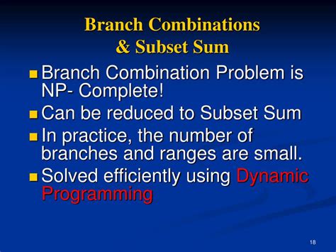 Ppt Optimal Superblock Scheduling Using Enumeration Powerpoint Presentation Id5756565