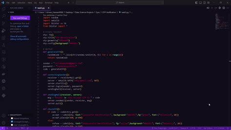 Ameer Hassan On Linkedin Intership Python Sync
