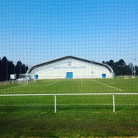 Sam Diaper Samdiaper Twitter