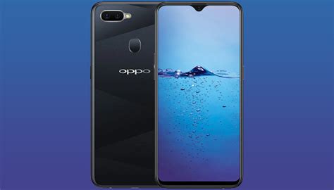 Oppo F9 Price In Pakistan Oppo F9 Mobile Prices And Specifications