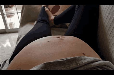 Drunk Girl Vore 2 By Janespoke101 On Deviantart