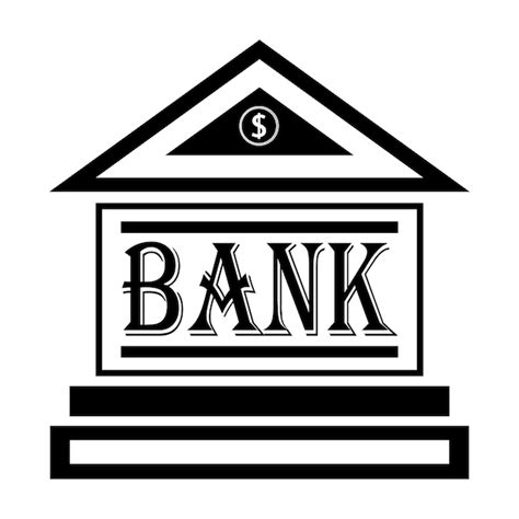 Bank Logo Design Png