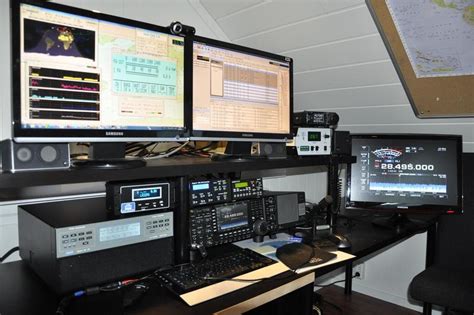 La3zpa Callsign Lookup By Qrz Ham Radio