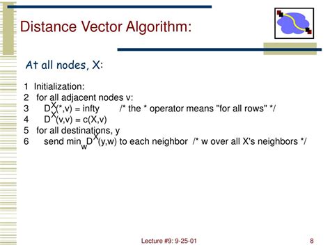 Ppt 15 441 Computer Networking Powerpoint Presentation Free Download Id 5350753