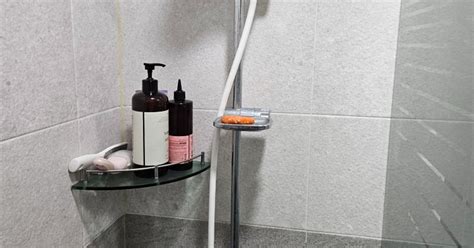 해바라기 수전 일반 샤워수전으로 교체하고 싶어요 평내 금호어울림 샤워수전 교체 경기도 남양주시 평내동 주택수리종합 당근 비즈 소식