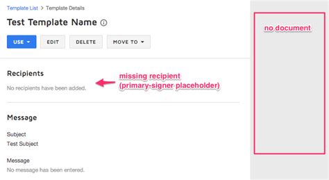 Docusignapi Creating Template With Transformed Pdf Form Fields