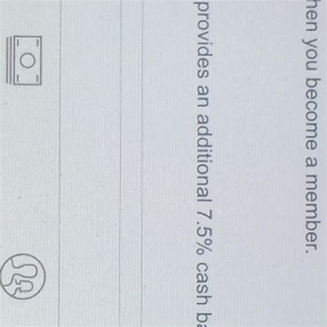 Html Ionic2 Ion List How Do You Remove The Bottom Borders Stack