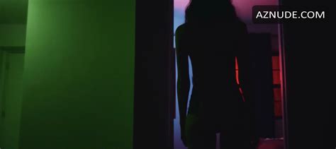 Jordan Monaghan Nude Aznude