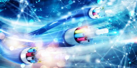 5g Fwa In Africa Revolutionizing Broadband Connectivity Telecom Review Africa