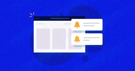 Datepicker In Angular Step 1 Set Up An Angular Project By Dipak Ahir Medium