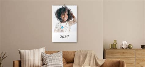 Personalizowane Fotoprezenty Przeglądaj Nasze Wzory Optimalprint Optimalprint