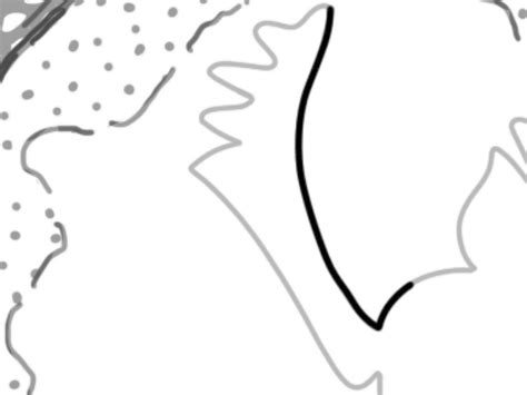 The Most Useful New Features Of Photoshop Cc Using The Curvature Pen